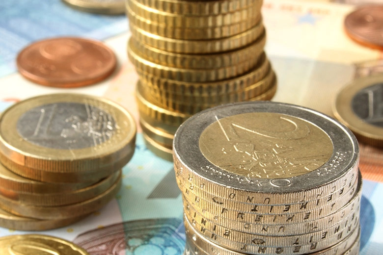 Tagesgeld - Kostenloses Tagesgeldkonto zu Top-Konditionen